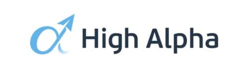 About Zylo | The Leading Cloud-Based Software Management Platform