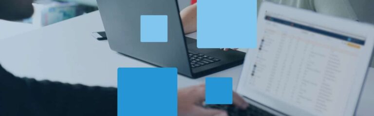 Digital Feedback Loops are Key to Your Organization's Tech Success