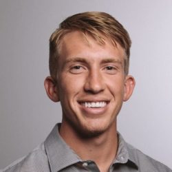 From Good to Great: My Path to Zylo - Zylo