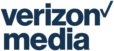 Zylo - The Leading SaaS Management Platform