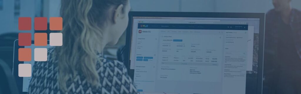 SaaS Contracts: What They Are + How to Navigate Them
