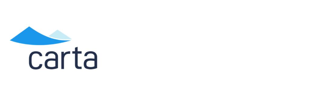 Zylo Solutions | Overcome Common IT Procurement Challenges with Zylo