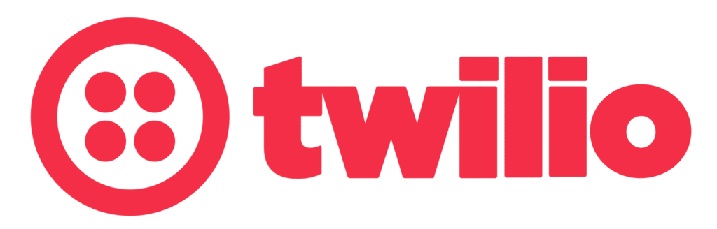 Top Expensed SaaS Applications and How SaaS Management Helps