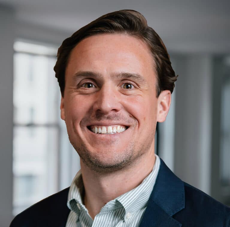 Ben Pippenger - Zylo