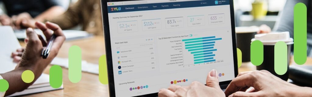 Cloud-Based Software License Management: What You Need to Know