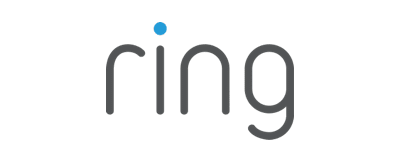 SaaS Management Platform - Discover and Manage All Applications | Zylo