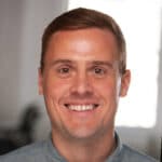 Our Executives and Leadership Team | Zylo