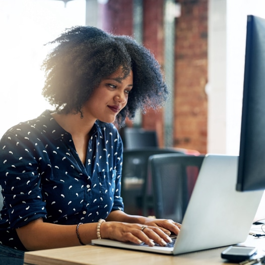 About Us - The Leaders in SaaS Management | Zylo