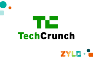 Zylo in the Media | SaaS Management News and Press Releases | Zylo