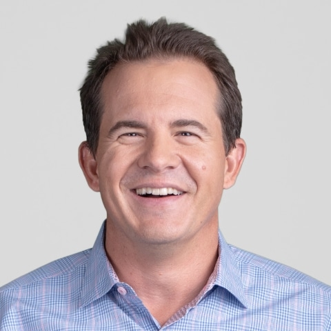 Our Executives and Leadership Team | Zylo