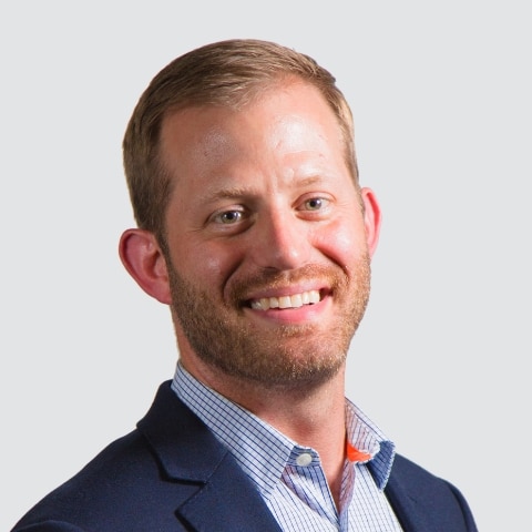 Our Executives and Leadership Team | Zylo