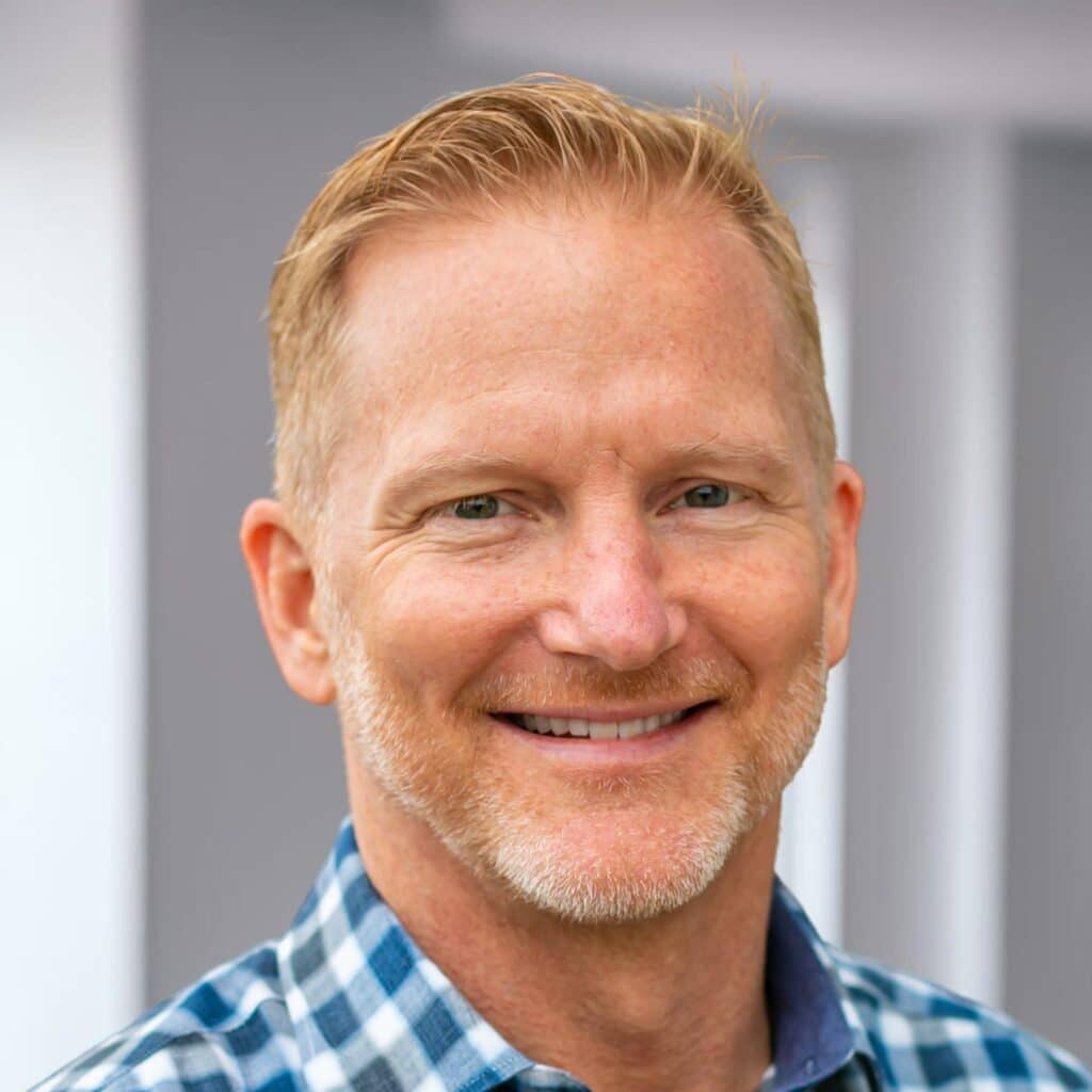 Our Executives and Leadership Team | Zylo