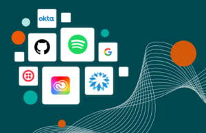 Too Many Apps? When More Becomes Too Much - Zylo