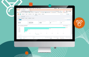 Unlock Earlier, More Proactive Visibility with Purchase Order ...