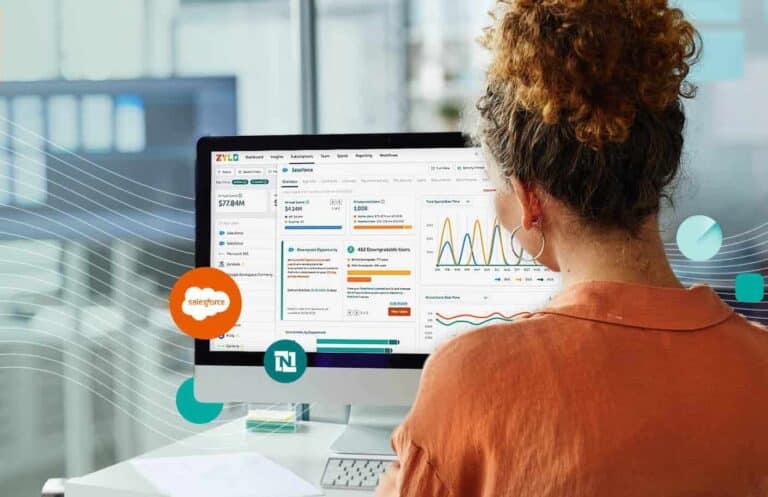 Zylo in the Media | SaaS Management News and Press Releases | Zylo