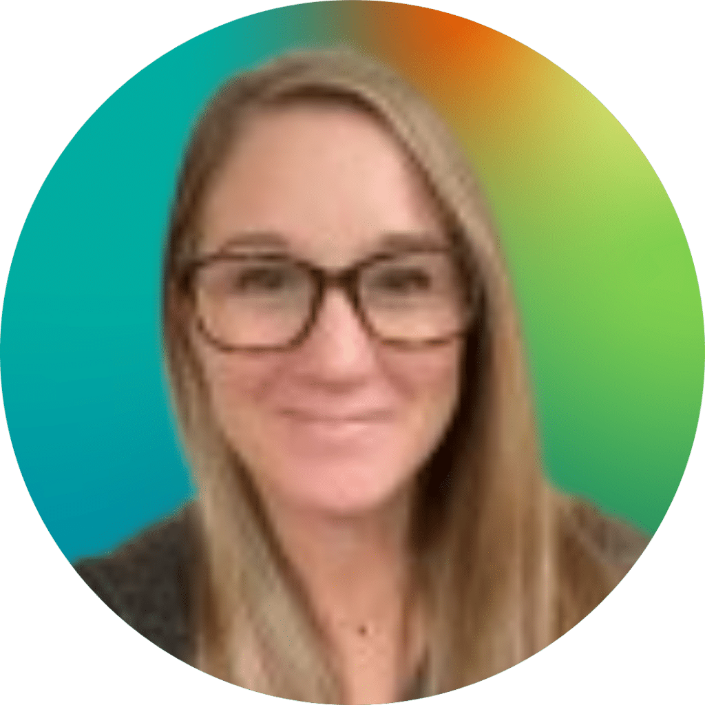 Women in SaaS Management You Should Know - Zylo