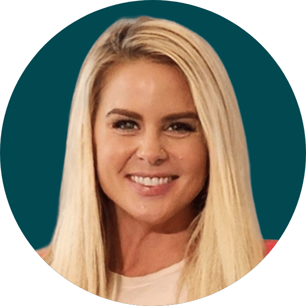 Women in SaaS Management You Should Know - Zylo