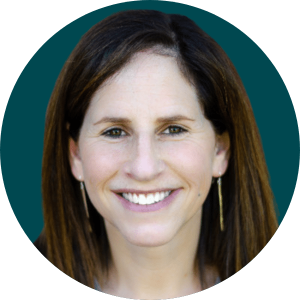 Women in SaaS Management You Should Know - Zylo