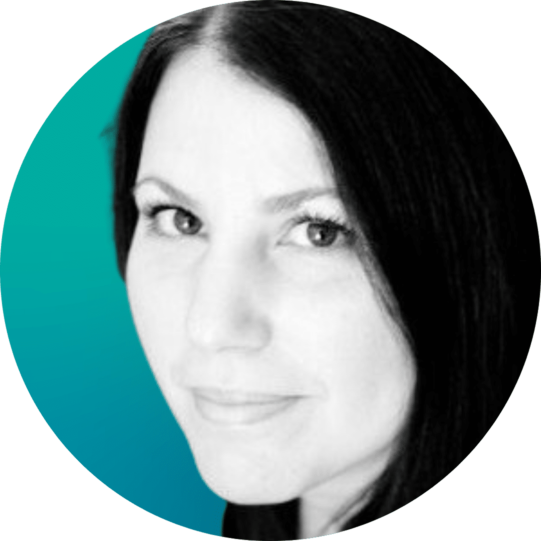 Women in SaaS Management You Should Know - Zylo