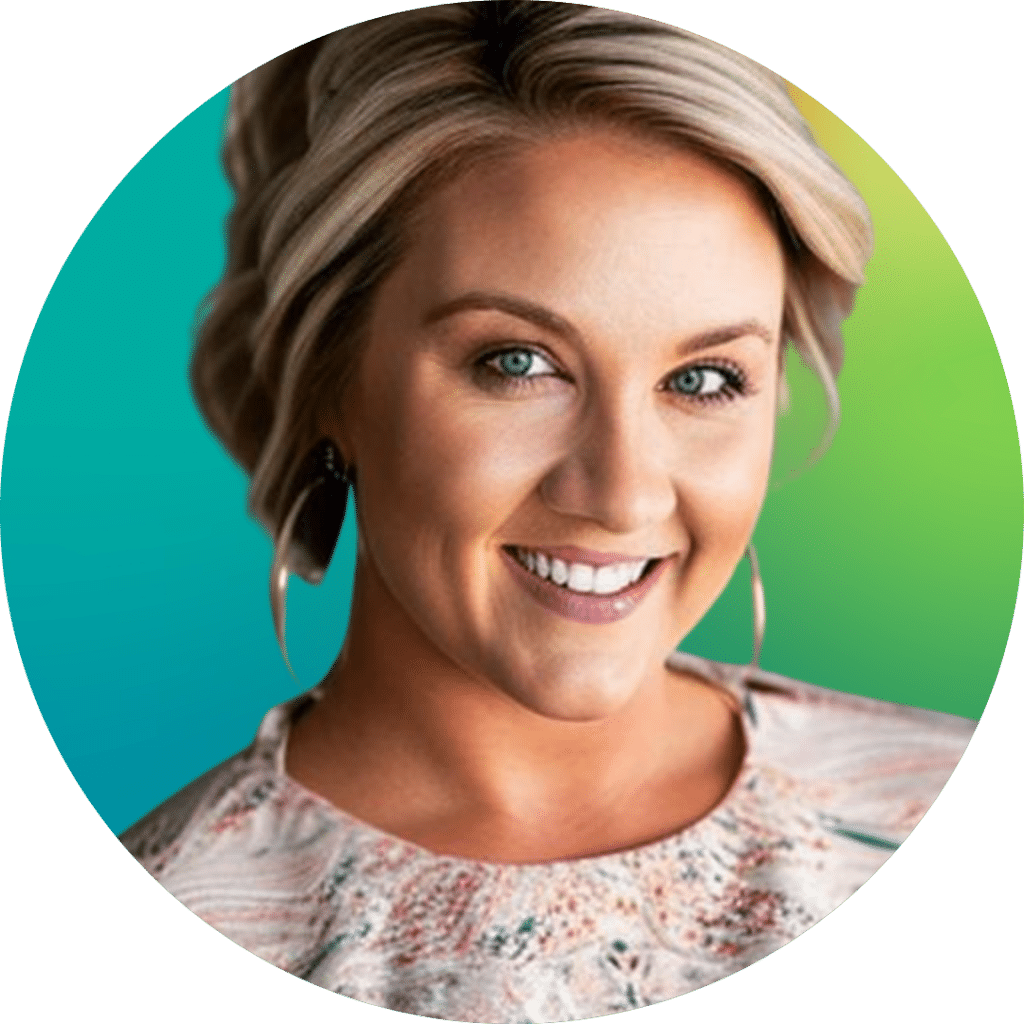 Women in SaaS Management You Should Know - Zylo