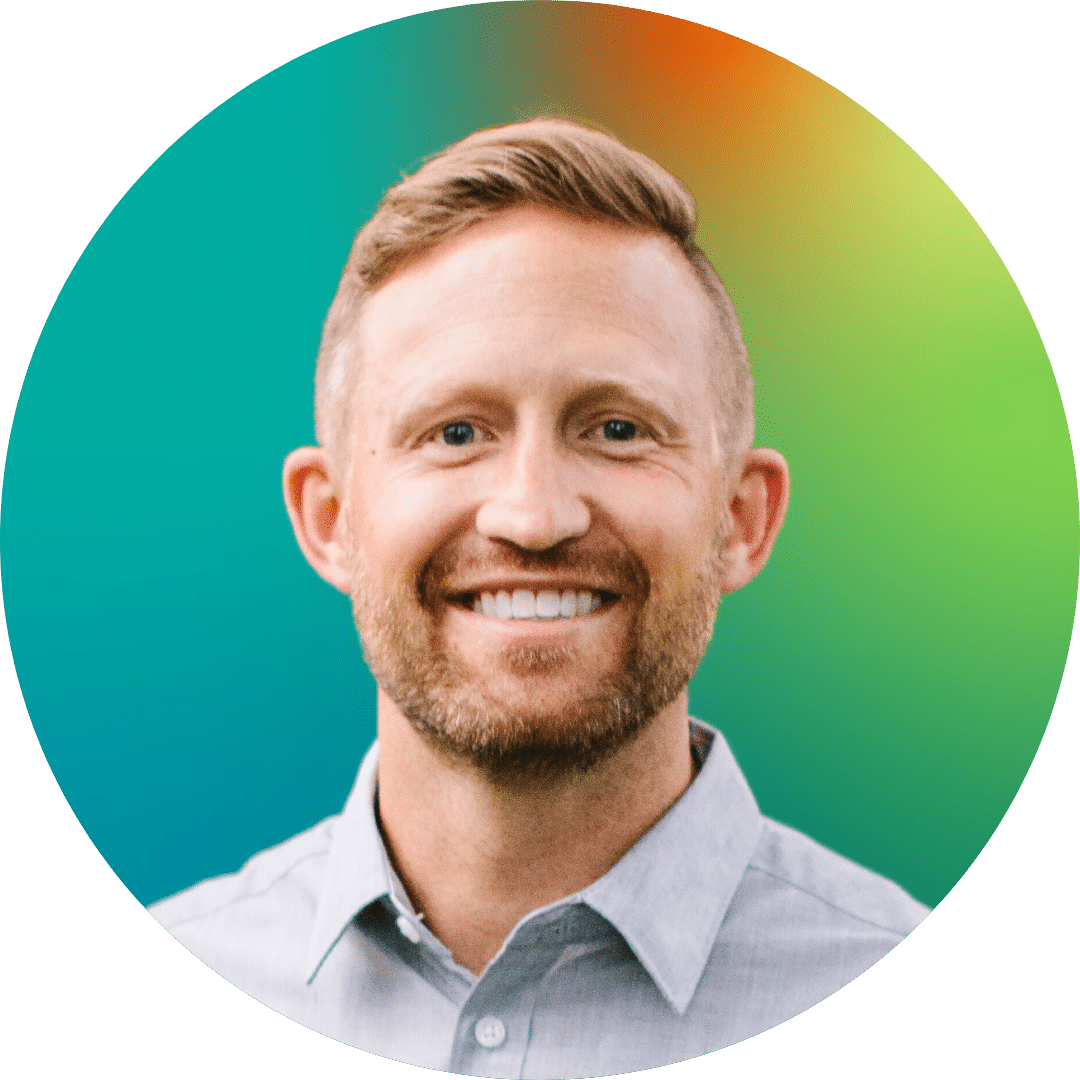 Stop SaaS Sprawl: 4 Steps to Stymie Portfolio Growth