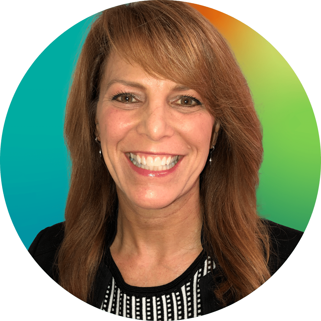 How to Tell If Employees Are Using SaaS Tools - Zylo