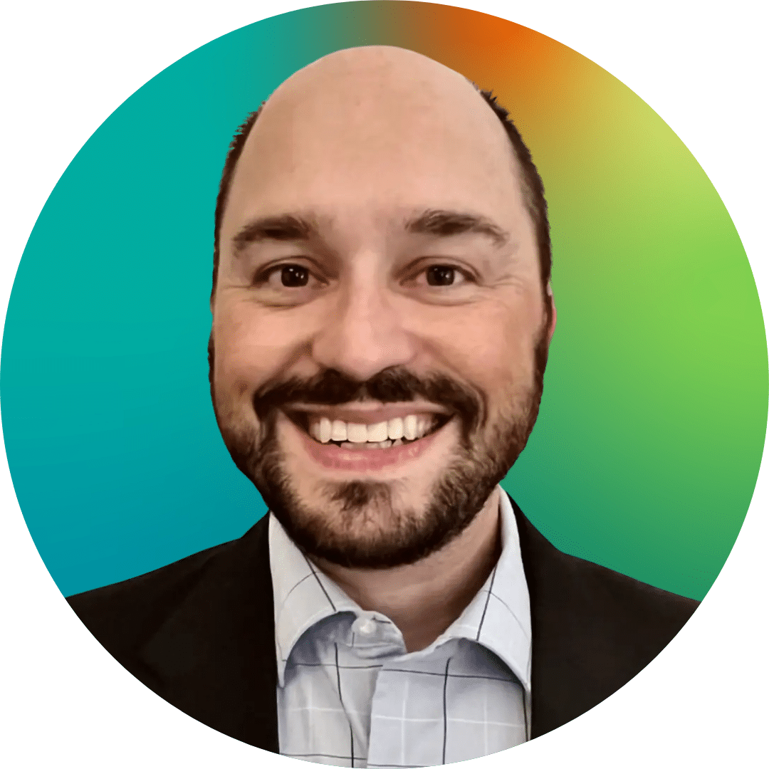 Zylo’s 2023 Wrapped: Software Management Insights & Innovation