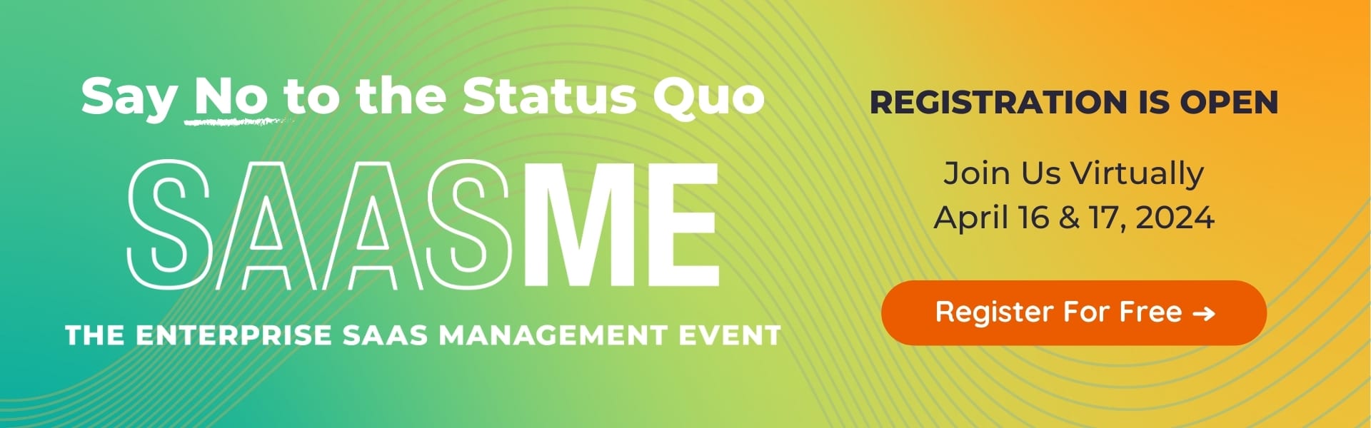 IT OpEx vs CapEx for SaaS: Why Your Company Should Make the Switch