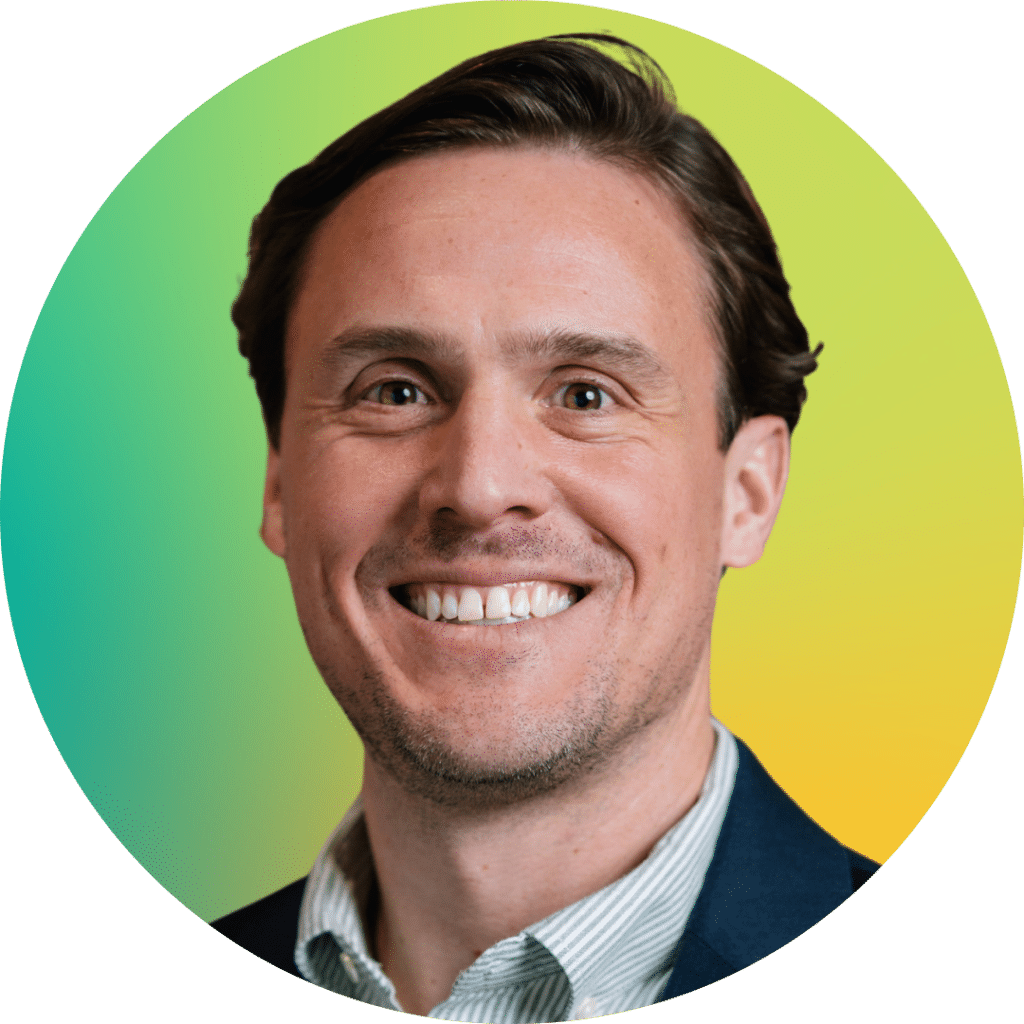 SaaSMe 2025 Takeaways: Tips for Starting SaaS Management