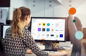GTM Tech Stack Explained: Why It Matters & How to Build It Right