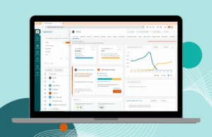 GitHub License Management: How to Reduce Costs and Risk